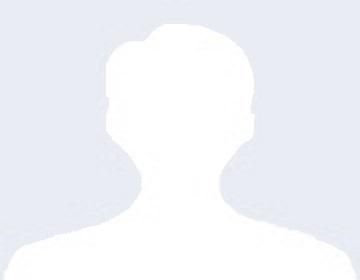 Testimonials -New Jyoti Travels